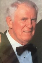 Joseph James Timothy Henebry Obituary - Springfield, IL