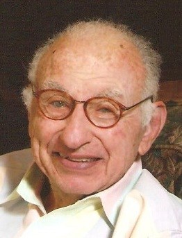 Robert E. German Jr. Obituary - Dallas, TX