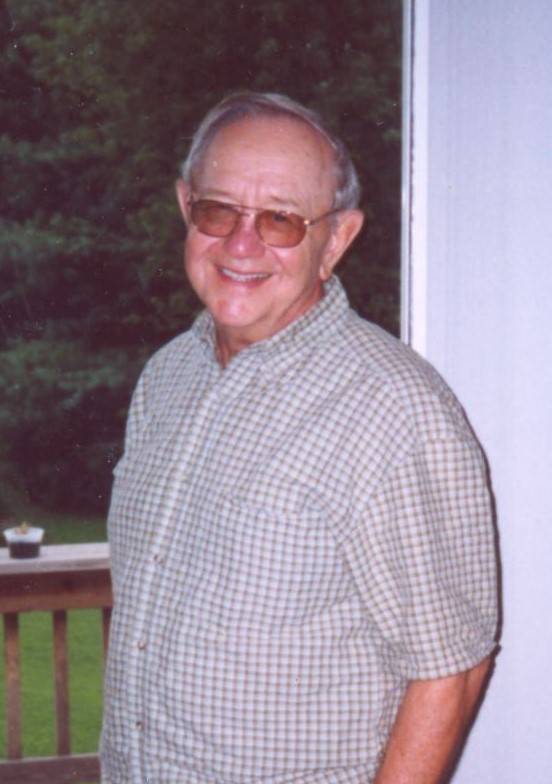 Reginald Diffenderfer Obituary - Baltimore, MD