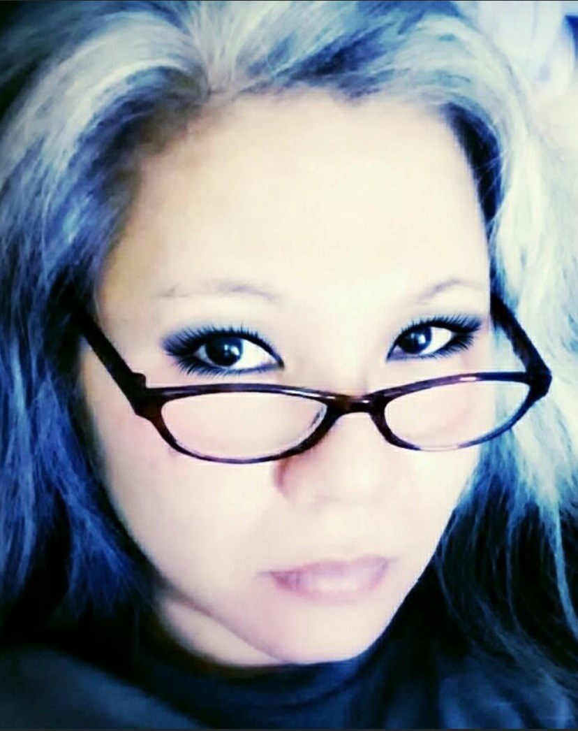 Jan Mitchell's Instagram, Twitter & Facebook on IDCrawl