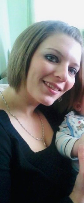 Cynthia Shuler Obituary - Anniston, AL