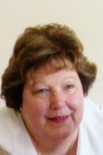 Paula J. Vehlow Obituary - Springfield, IL