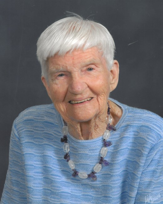 Maybelline Smith avis de décès - Houston, TX