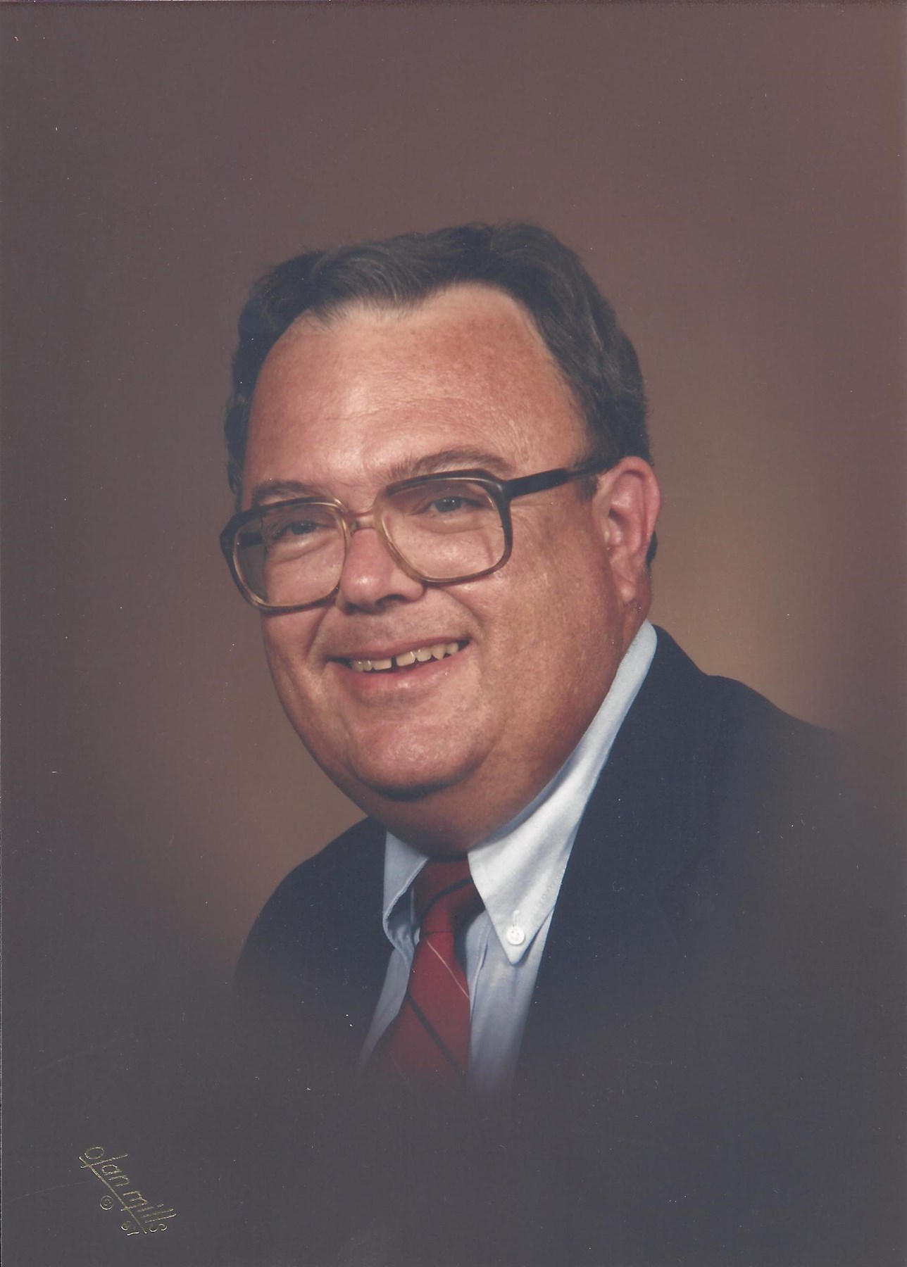 Ray G. Martin Obituary - Houston, TX