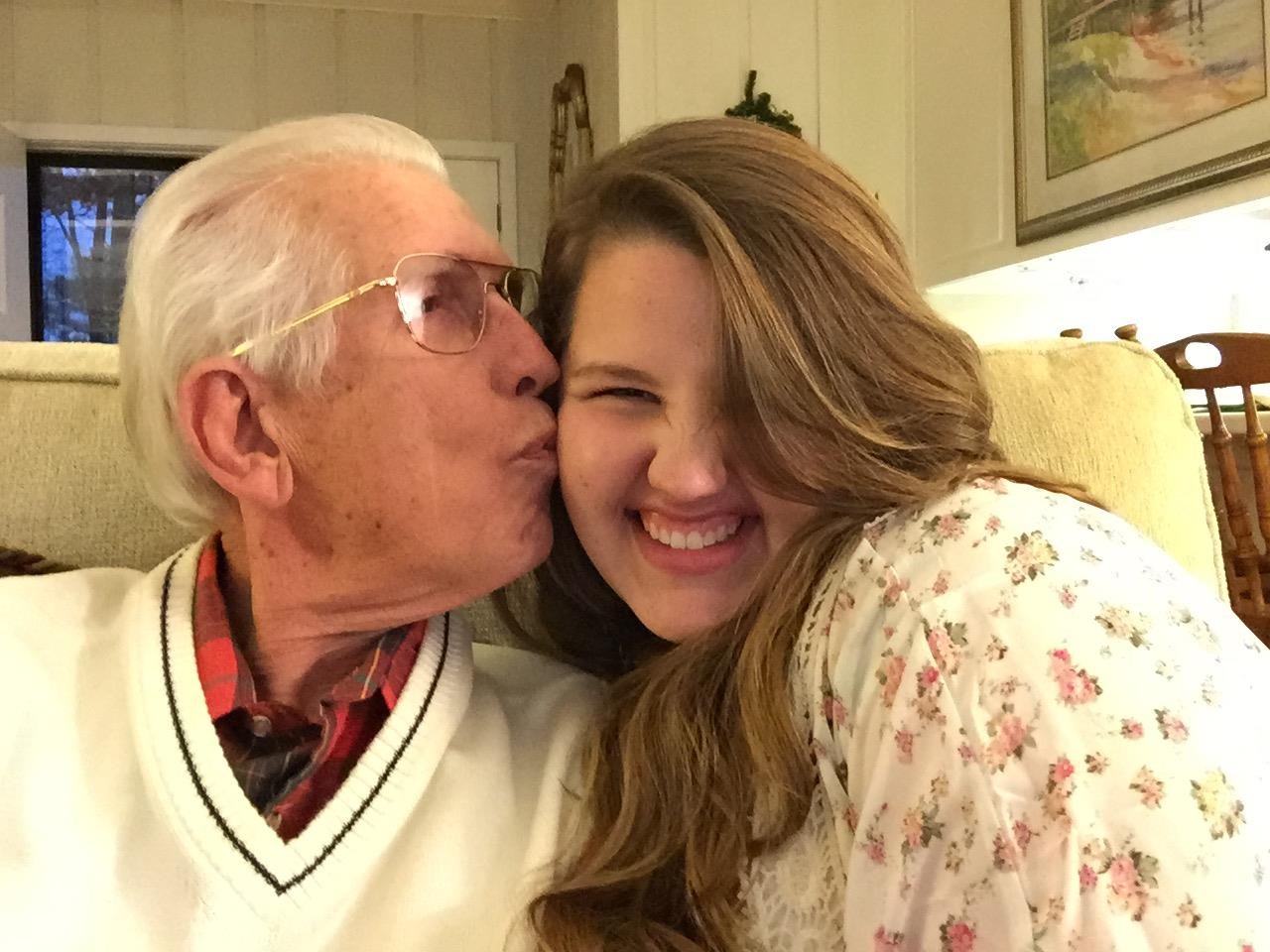 Elmer Harris's Instagram, Twitter & Facebook on IDCrawl