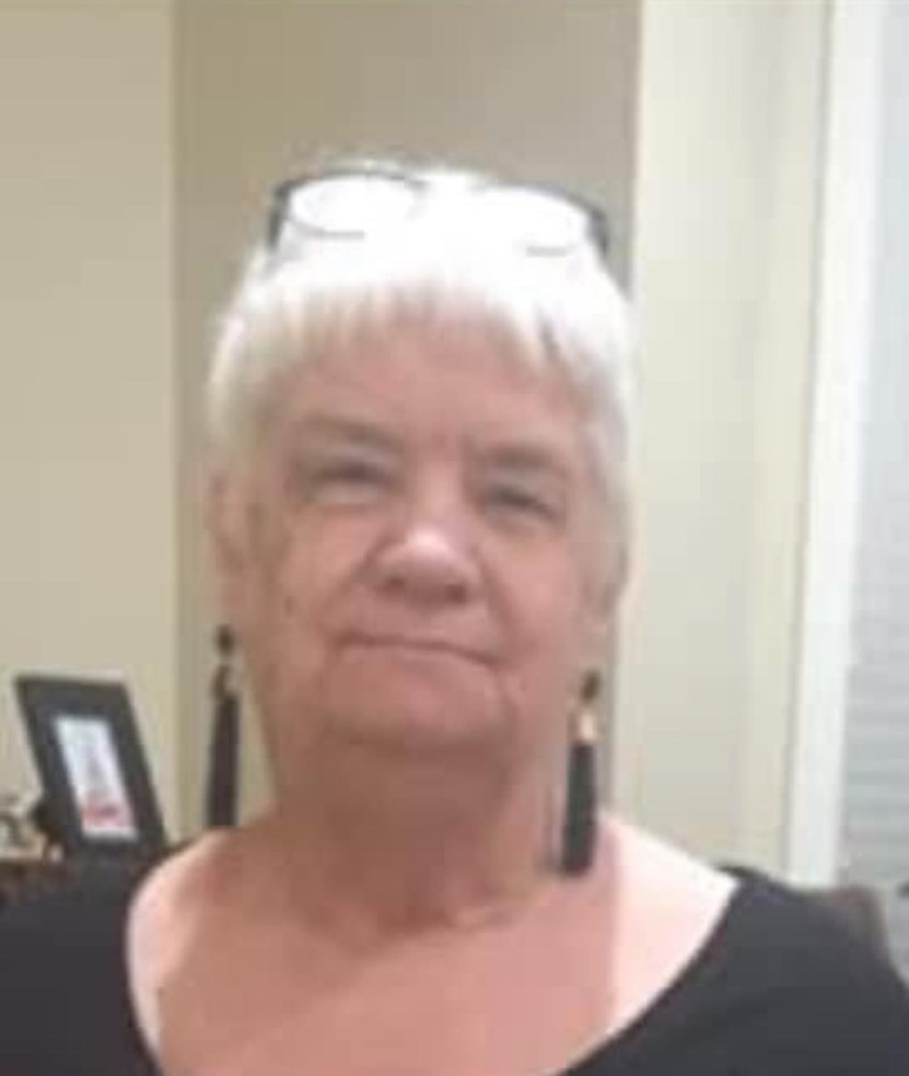 Linda Palmer Obituary - Shreveport, LA