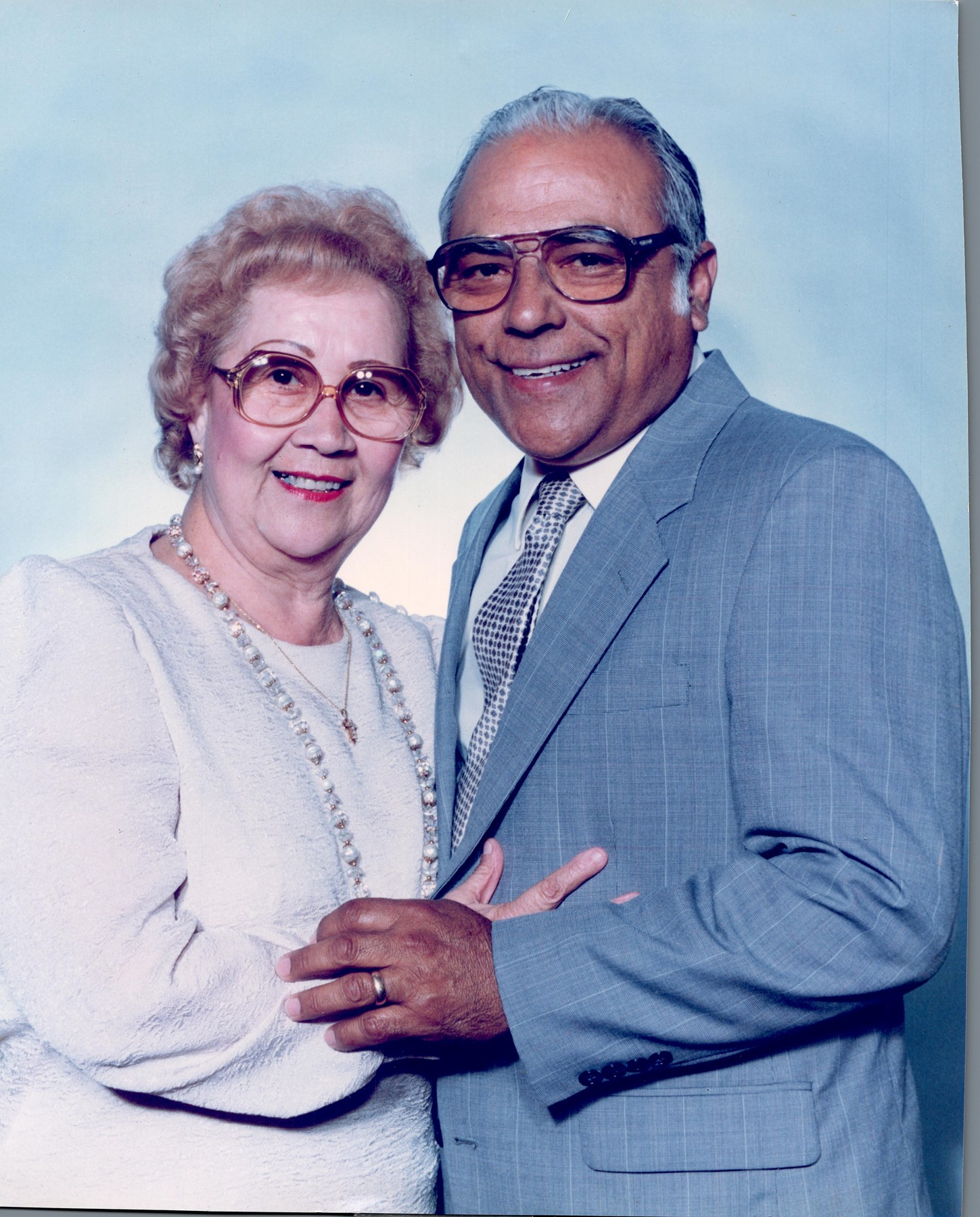 Joe P. Guerra Obituary - Dallas, TX