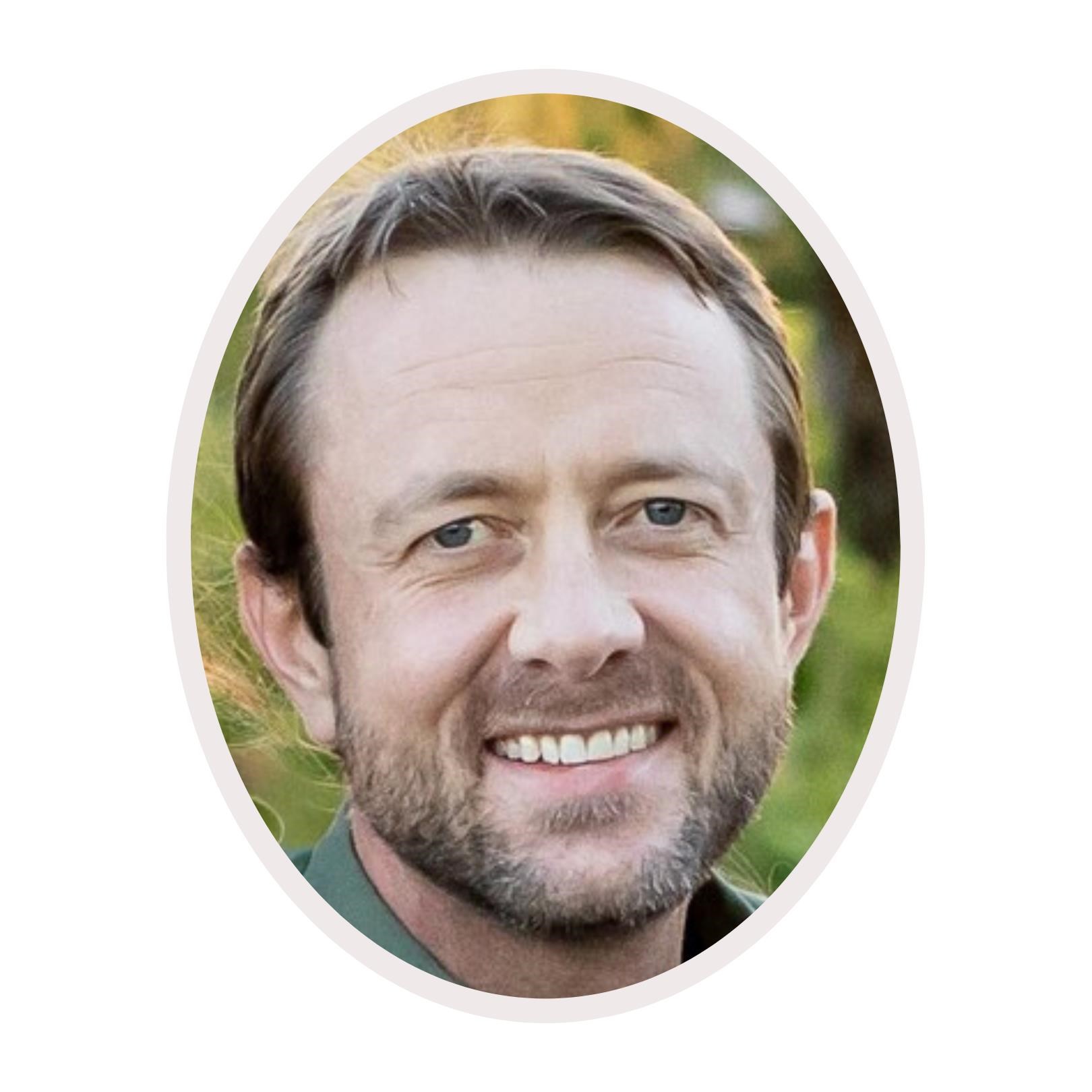 John Horton Obituary - Austin, TX