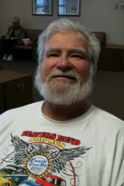 James Ruston's Instagram, Twitter & Facebook on IDCrawl