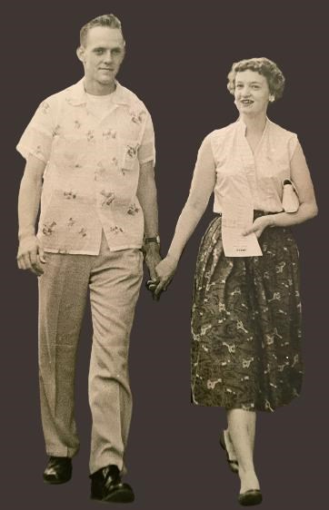 Elizabeth Stoll Obituary - Wichita, KS