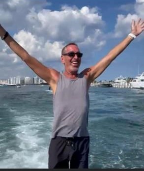 Steven Worth Obituary - North Miami Beach, FL