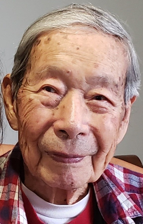 Henry P Cheng Obituary - Plainview, NY