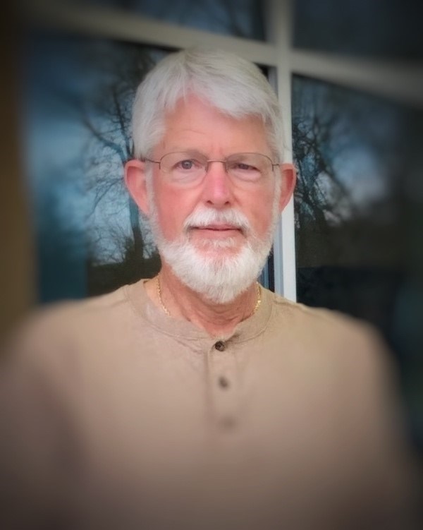 Robert Burt Obituary - Jacksonville, FL