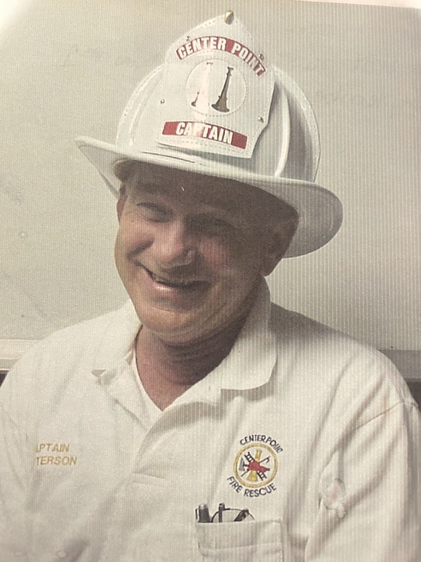 Herman Patterson Obituary - Birmingham, AL