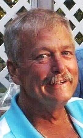 Robert Wesley Firmin Jr. Obituary - Niantic, CT