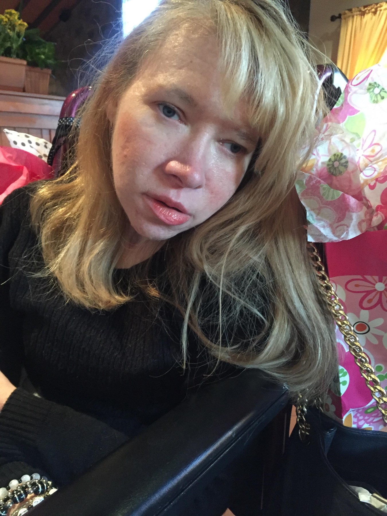 Jennifer Burke Obituary - San Antonio, TX