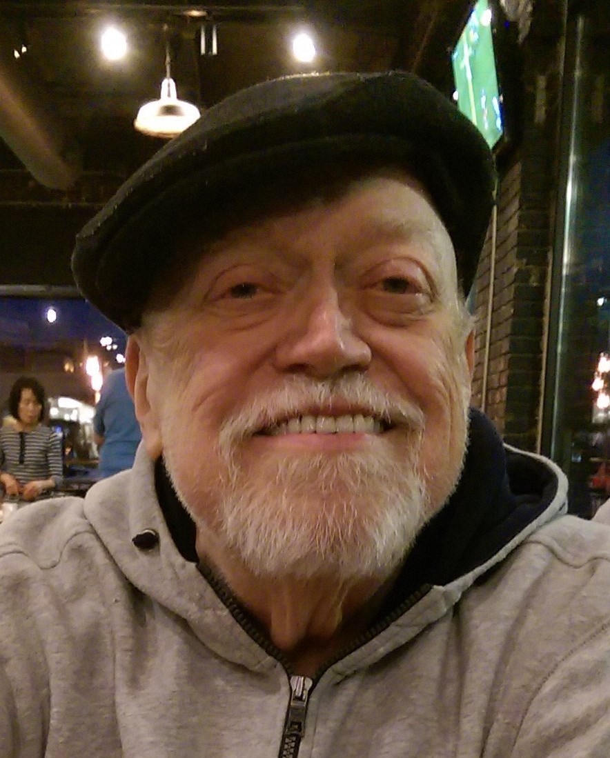 Lynn Murphy Obituary - Grosse Pointe Woods, MI