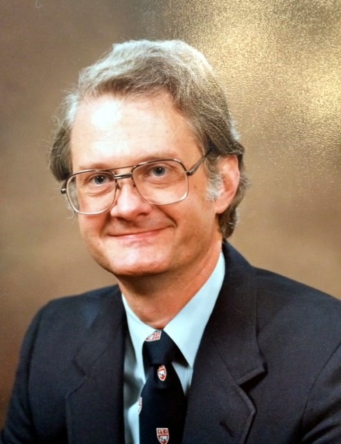 Don Wilson Obituary - Oklahoma City, OK