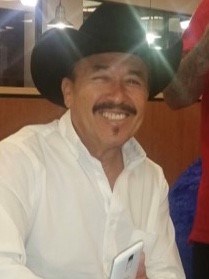 Guillermo Ruelas Obituary - La Feria, TX