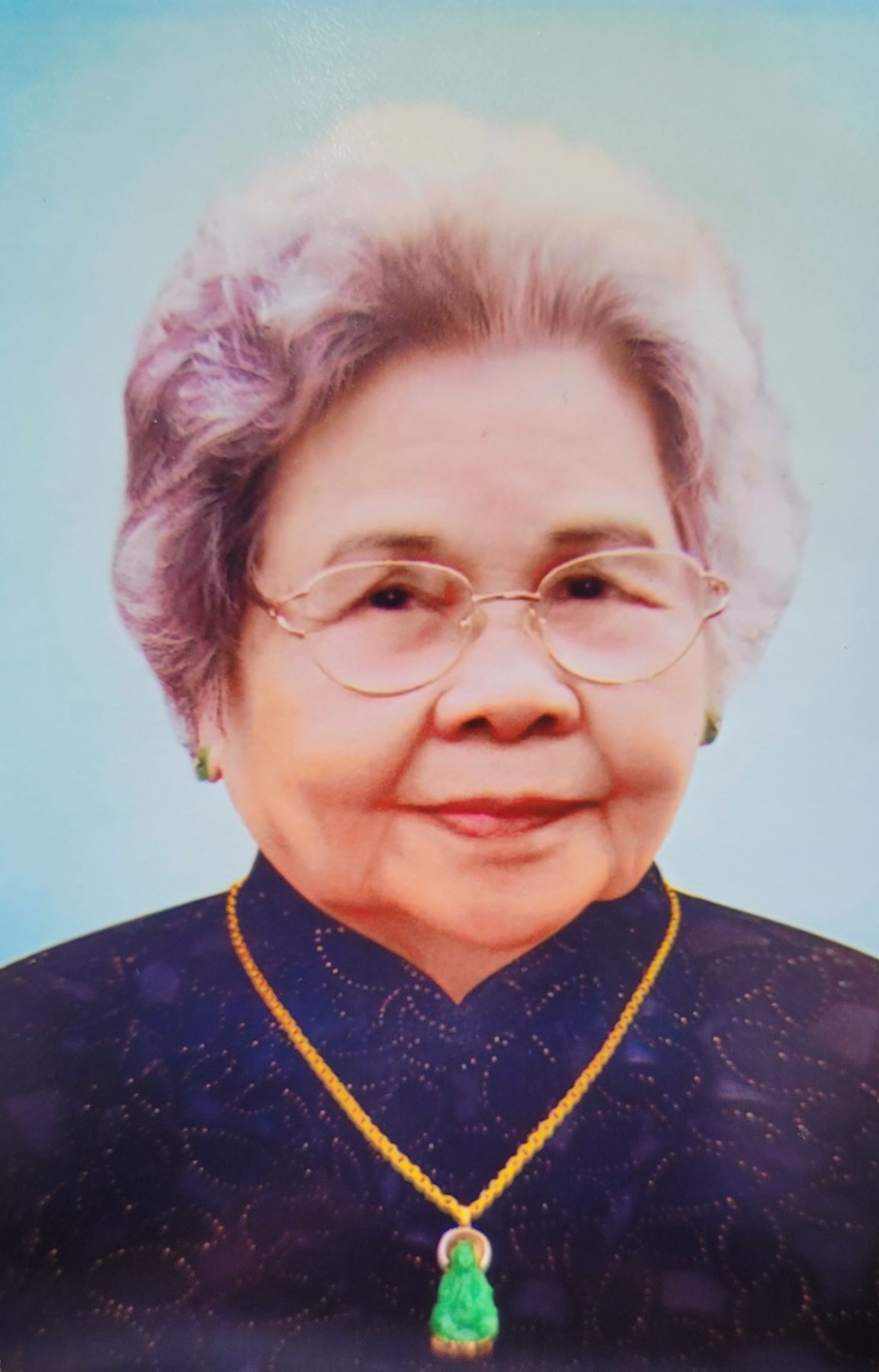 Tu Nguyen Obituary - Westminster, CA