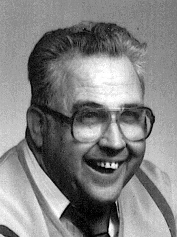 Donald G. Kaylor Obituary - Wichita, KS