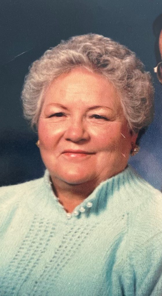 Barbara Bonati Obituary - Wheat Ridge, CO