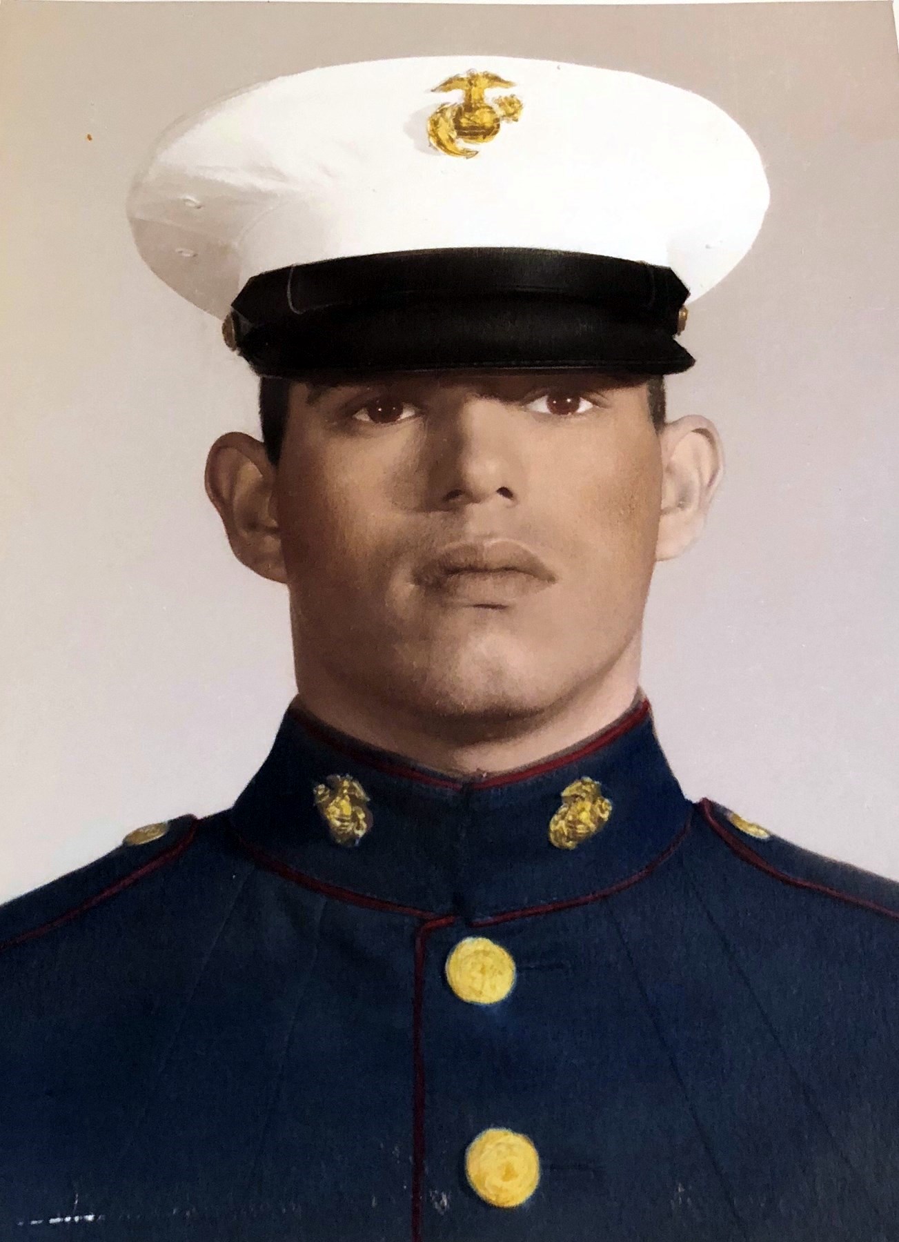 Joe Rodriguez Obituary - Universal City, TX