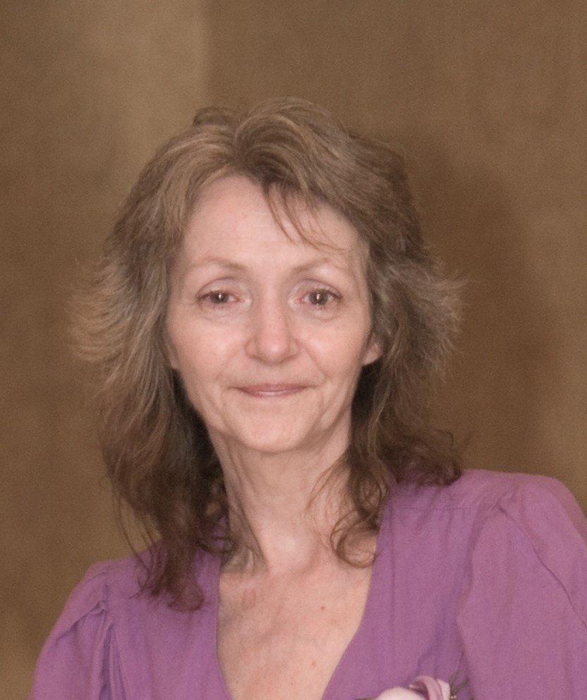 Susan Armstrong Obituary - Toronto, ON