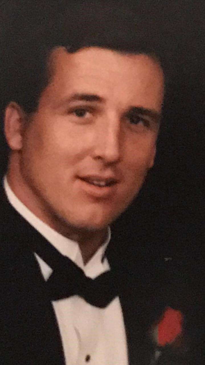 Walter Byrd Obituary - Dunn, NC