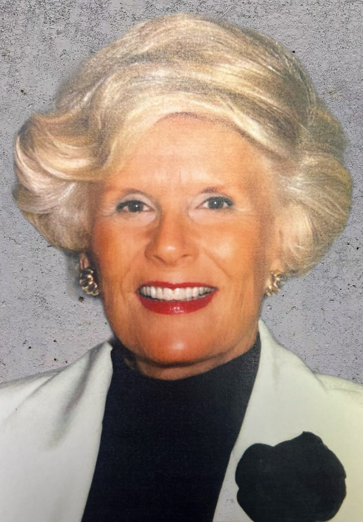 Lynn Schumer Finkelstein Obituary - Palm Beach Gardens, FL