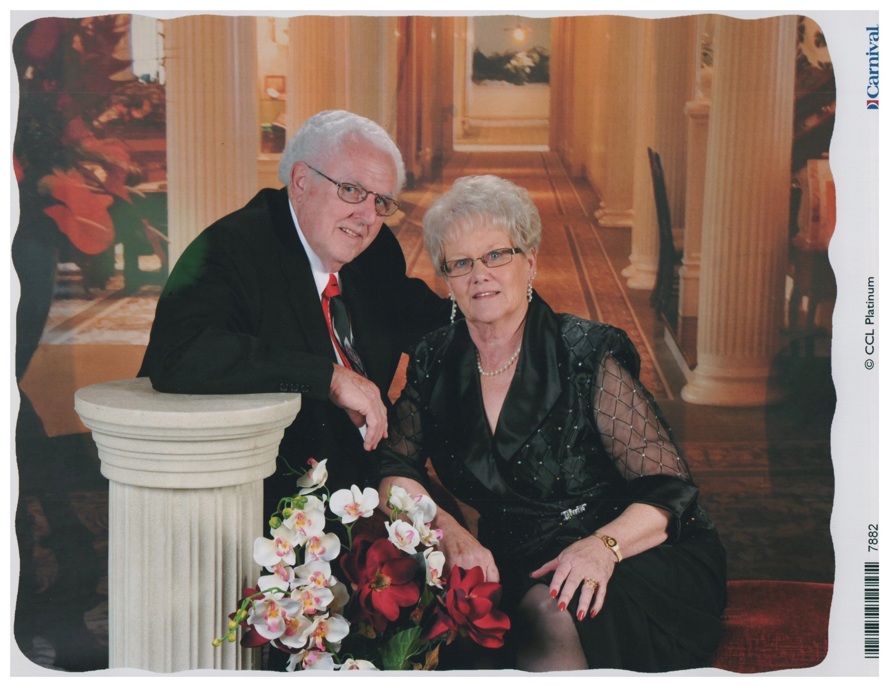 Orvil Nichols Obituary - Olive Branch, MS