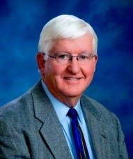 Timothy Keating Obituary - Colorado Springs, CO