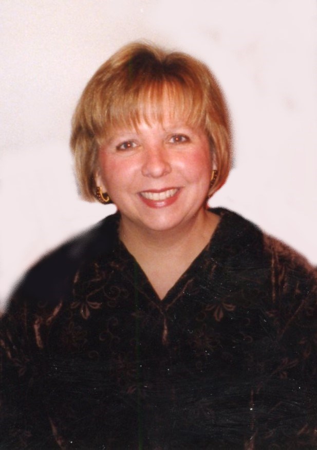 Lisa Bertholf Obituary - West Des Moines, IA