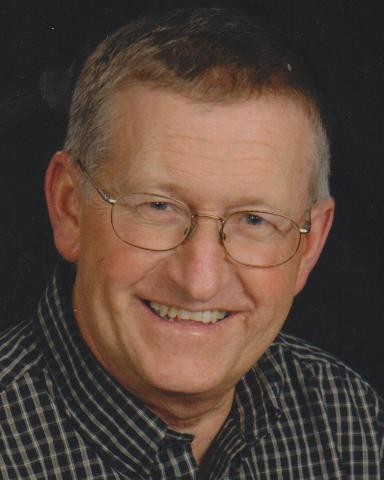 Donald Beck Obituary - Houston, TX