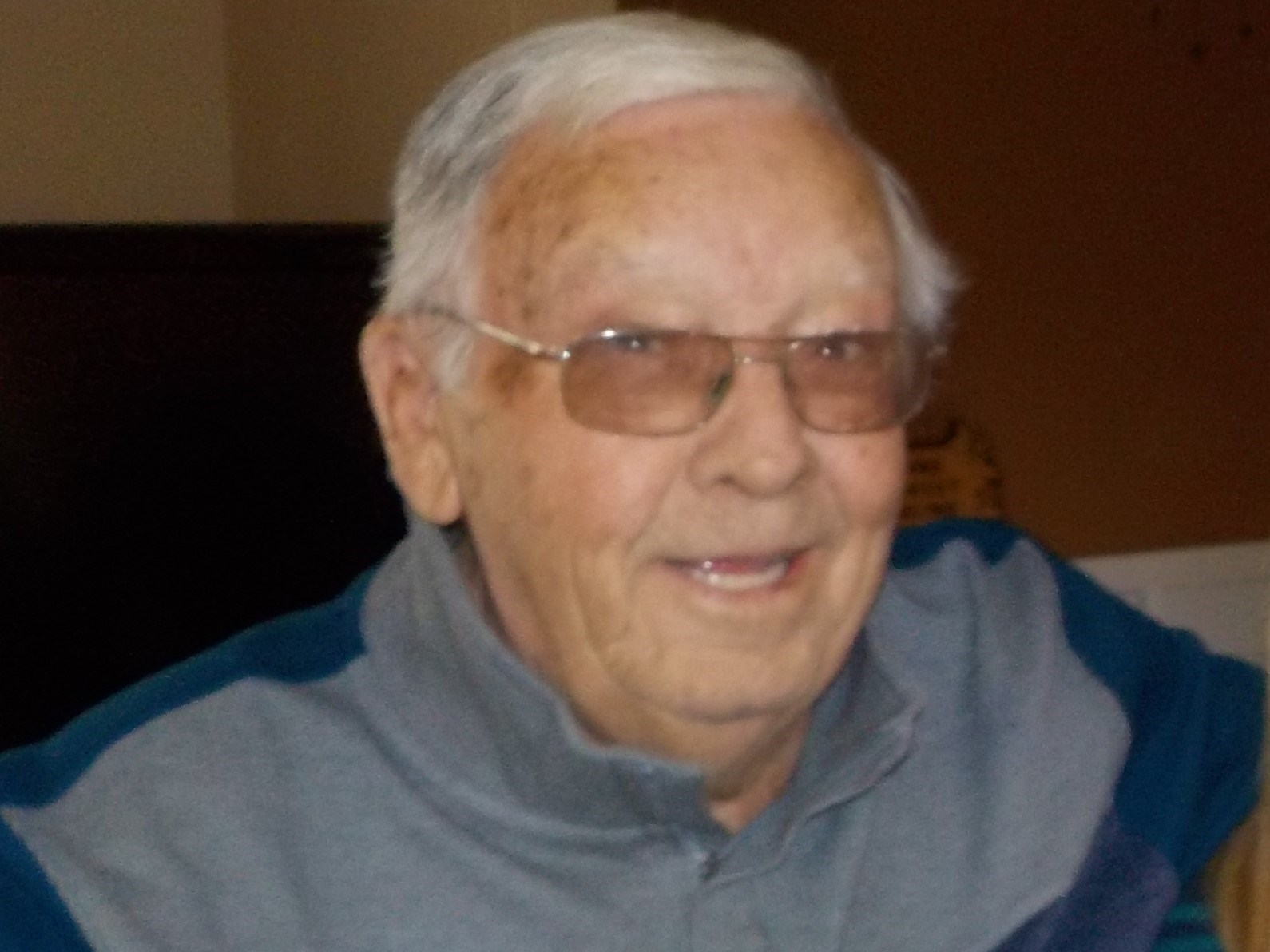 Mr. Robert "Bob" Carter Obituary - Cornwall, ON