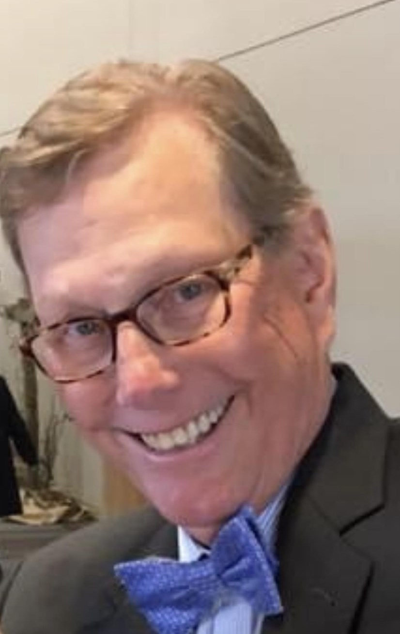 George Hopper III Obituary - Colleyville, TX