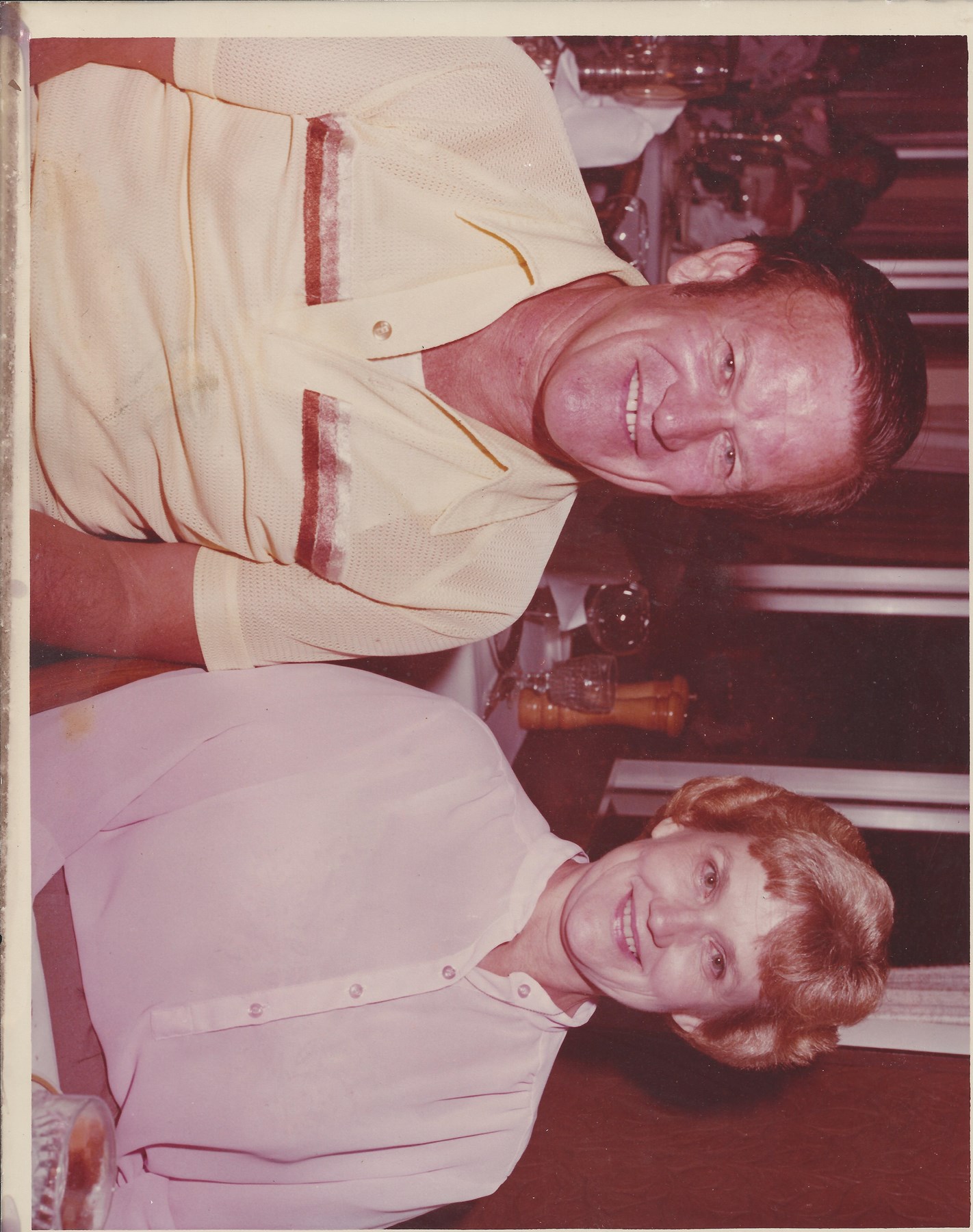 Bobby Williams Obituary - Arlington, TX