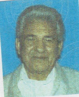 Felix Jimenez Obituary - Colton, CA