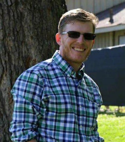 Joseph Trenton Tucker Obituary - Birmingham, AL