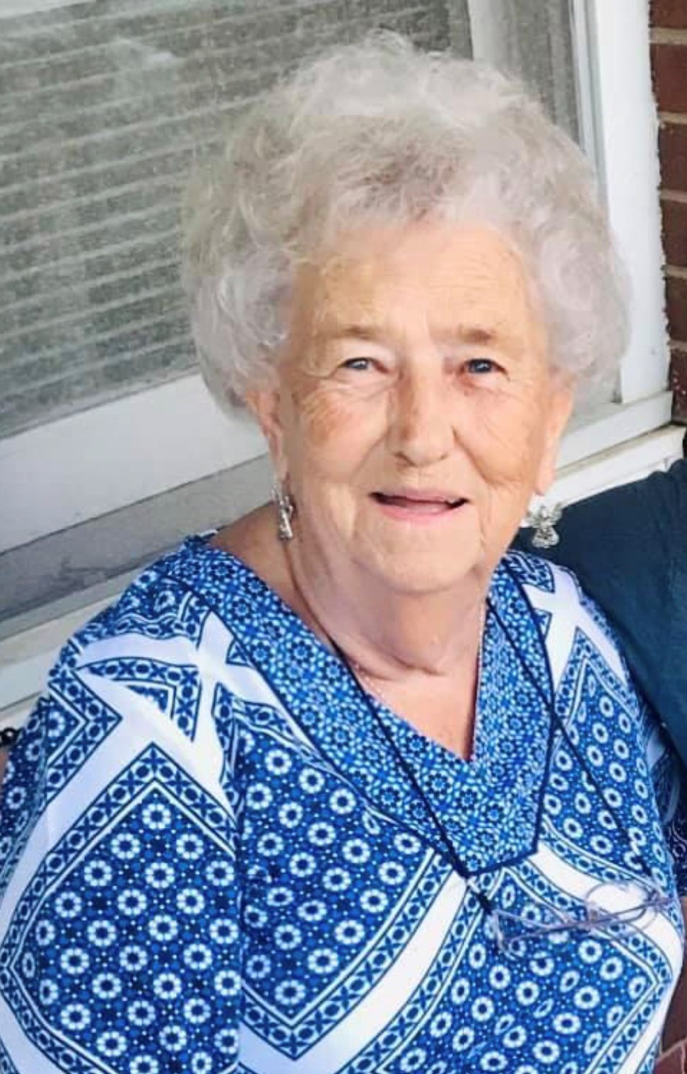 Rose Earwood Obituary - Apopka, FL