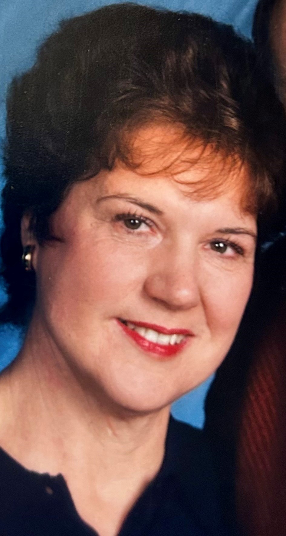 Marilee Goodwin Obituary - Tigard, OR