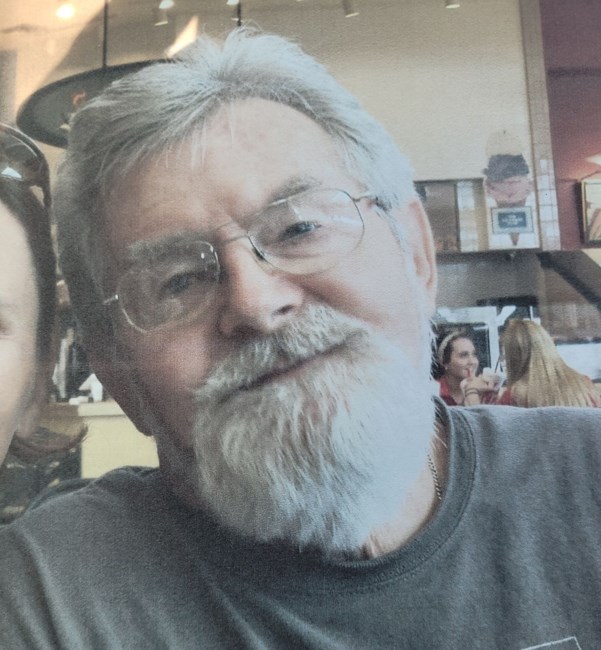 James Gorman Obituary - Brunswick, GA