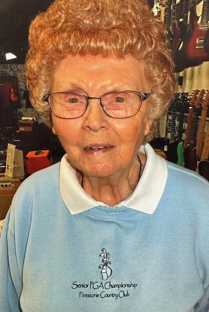 Mary Tate Obituary - Springfield, IL