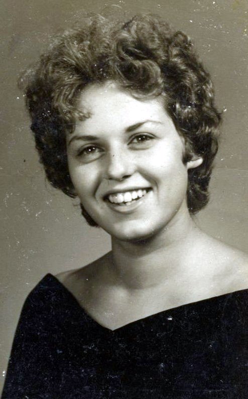 Linda Guglielmo Norby Obituary - Brunswick, GA Linda Guglielmo Norby Obituary - Brunswick, GA