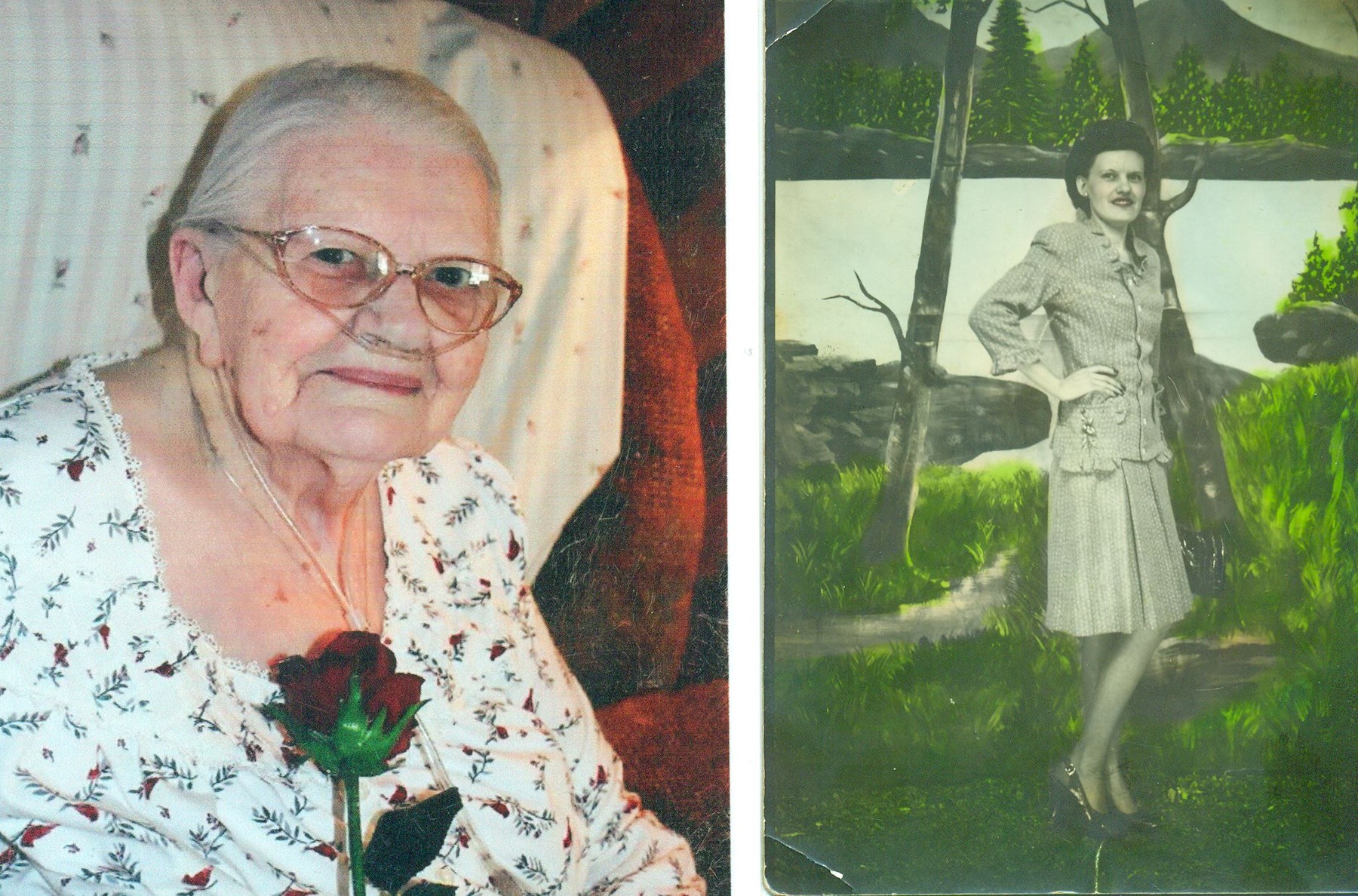 Lou B Williams Obituary - Goodlettsville, TN Lou B Williams Obituary - Goodlettsville, TN