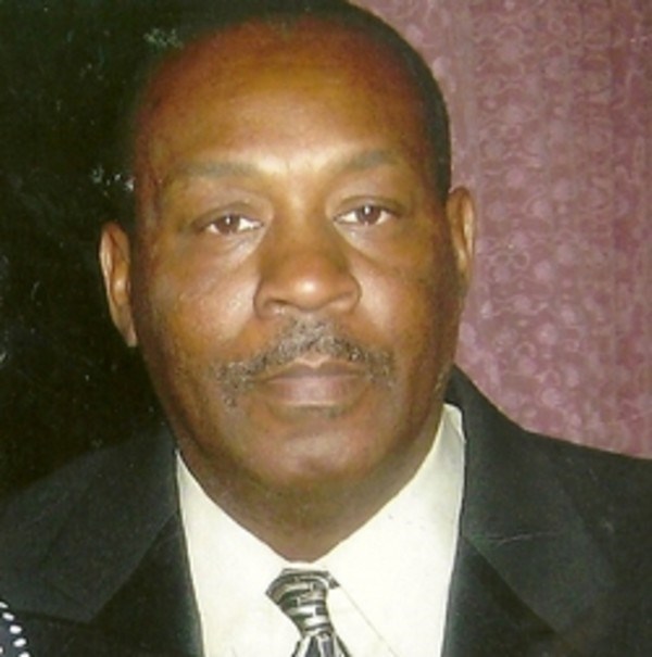 John Oliver Wilkins Obituary - Houston, TX
