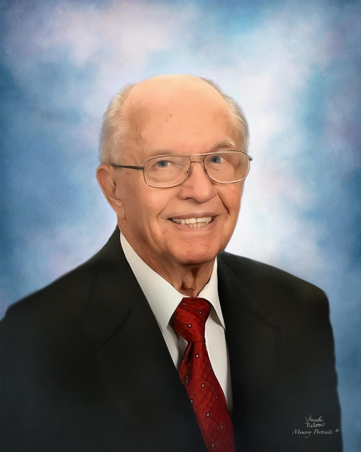 Douglas Eugene Sutton Obituary - Macon, GA