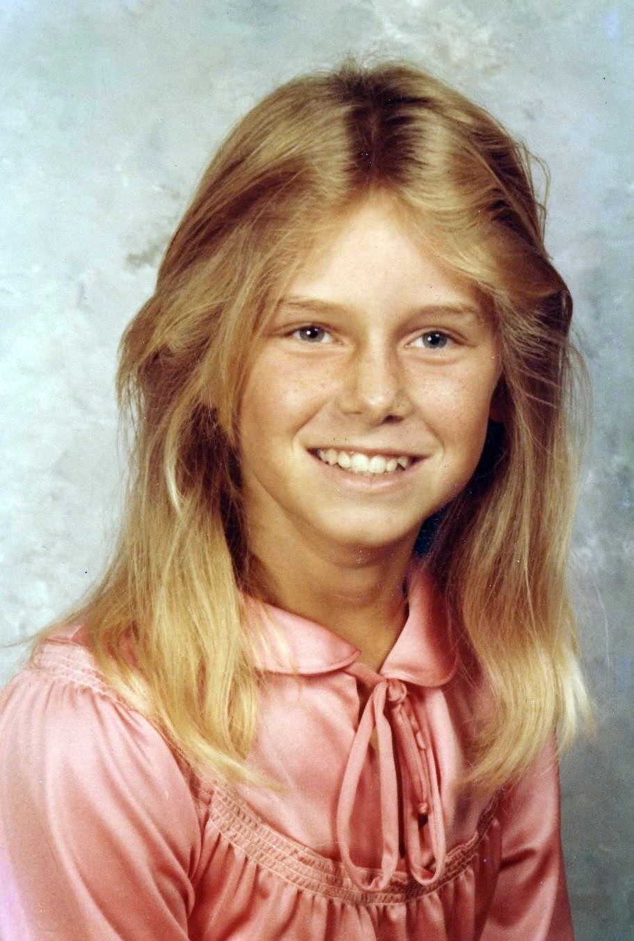 Susan Carrillo's Instagram, Twitter & Facebook on IDCrawl