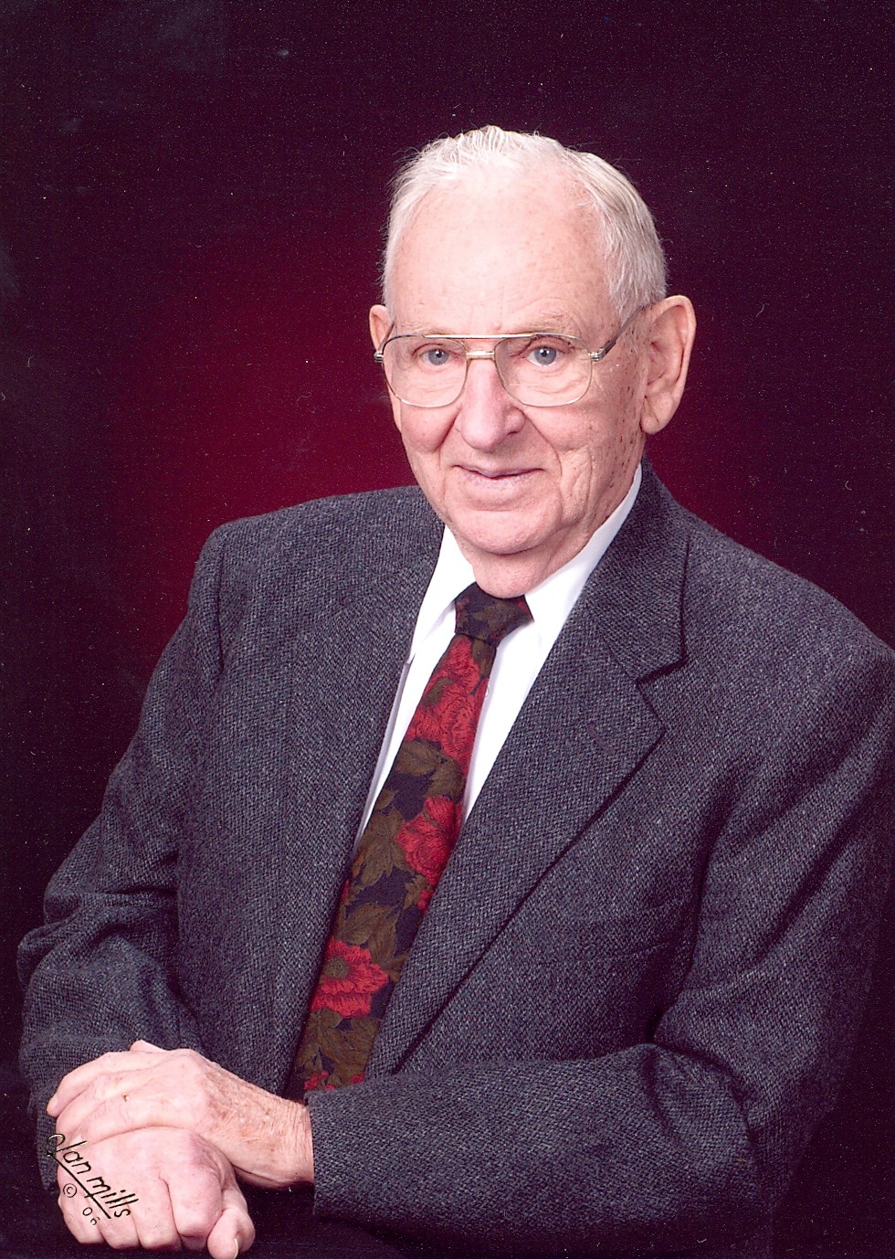 Carl Rubin Obituary - Gresham, OR