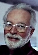 Francisco G. Caruco Obituary - Orange City, FL